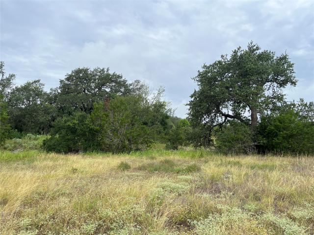 0 Arbor Trail, Buda, TX 78610 | MLS #1866
