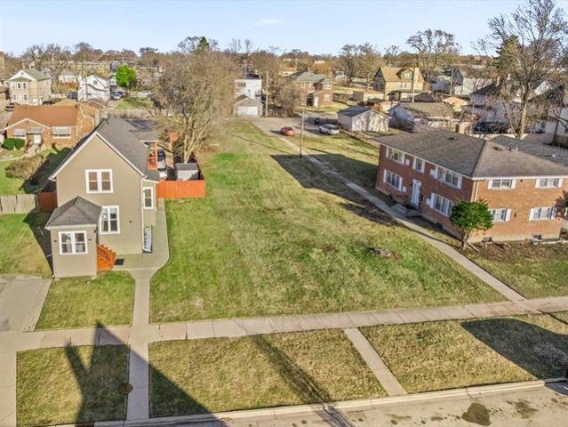 0 Argonne Dr, North Chicago, IL 60064 | MLS #12600 | Compass