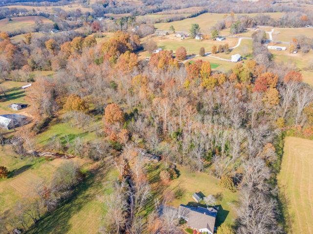 0 Arkland Dr, Williamsport, TN 38487 | MLS #3046 | Compass