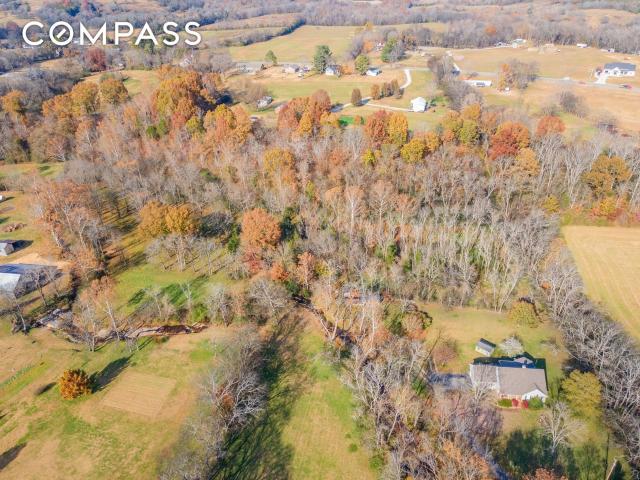 0 Arkland Dr, Williamsport, TN