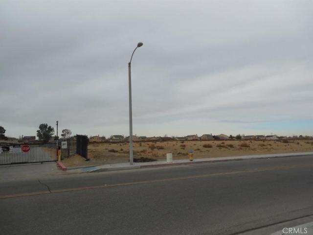 0 Arlette Drive