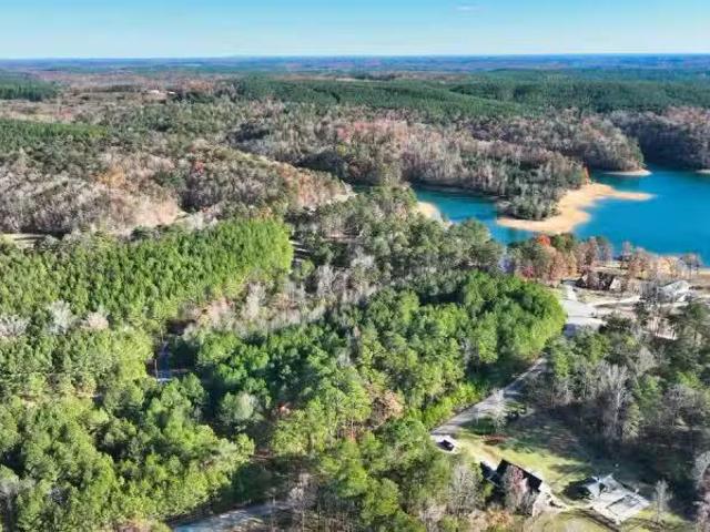 0 ARLEY LANDING # 21, ARLEY, AL 35541 Vacant Land For Sale ML.