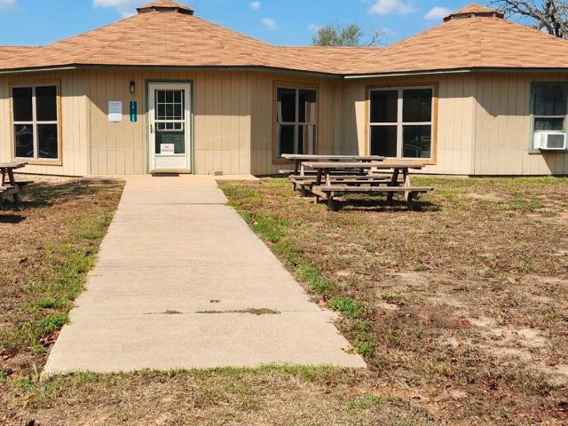 0 Armadillo And Doe, Hempstead, TX 77445 | MLS #57629
