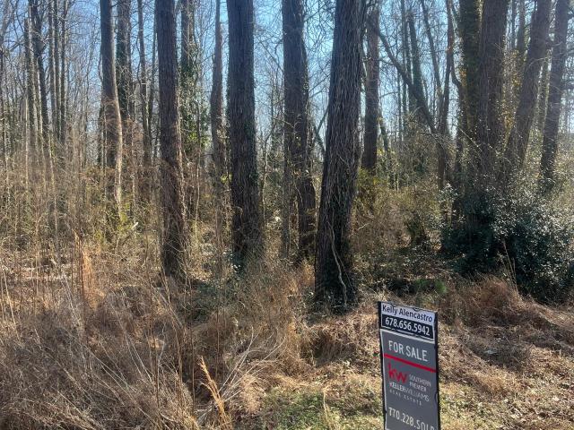 0 Armstead Circle