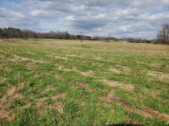 0 Arnold Thomas Rd Lot 9