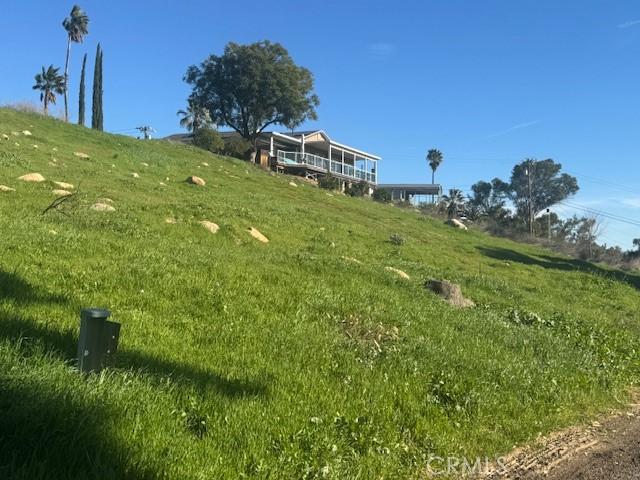 0 Arnold Lake, Elsinore, CA 92530 | MLS #SW26009 | Compass