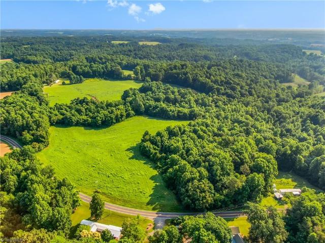 0 Arnold Rd, Hamptonville, NC 27020 | MLS #1185 | Compass