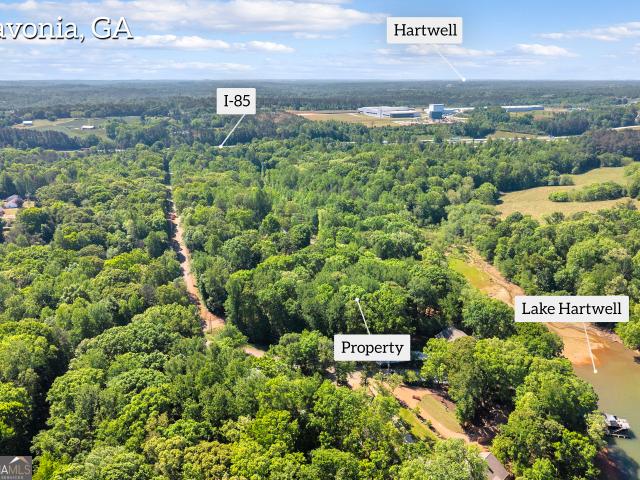0 Arrow Court