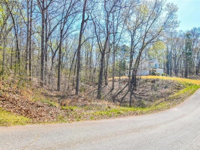 0 Arrow Ln, Lavonia, GA 30553 | MLS #7775
