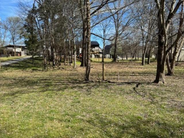 0 Arrowhead Cir, Decaturville, TN 38329 | MLS #2501 | Compass