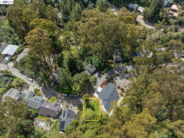 0 Arrowhead Drive