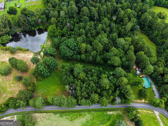 0 Artesian Well Road