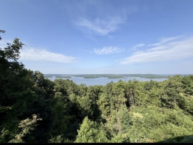 0 Arthur Ct
