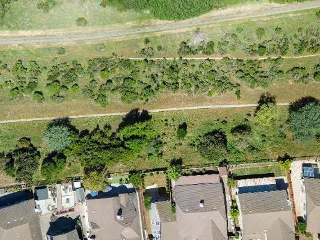 0 Ascot Pkwy, Vallejo, CA 94591 | MLS #326030