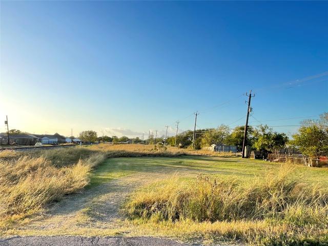 0 Ash St, Freeport, TX 77541 | MLS #78429 | Compass