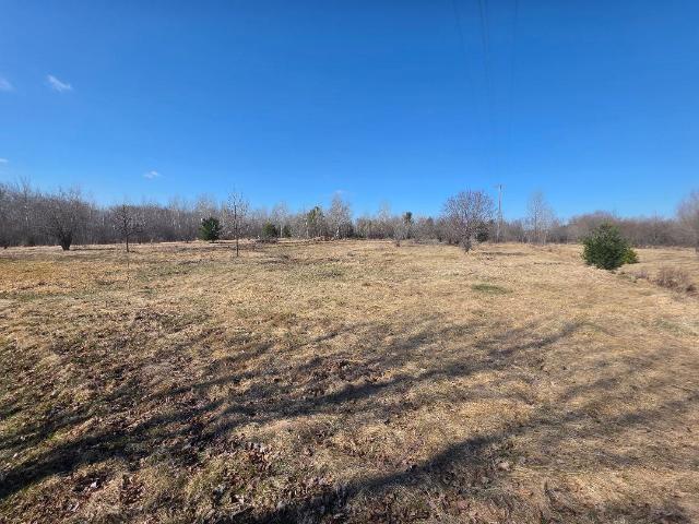 0 Ashland, Almena, WI 54805 | MLS #7052 | Compass