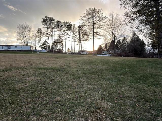 0 Ashley Dr, Indiana, PA 15701 | MLS #1744 | Compass