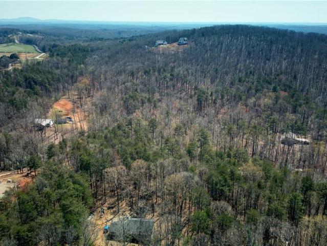 0 Ashley Oaks Dr, Dawsonville, GA 30534 | MLS #7738