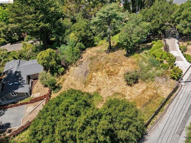 0 Aspinwall Dr