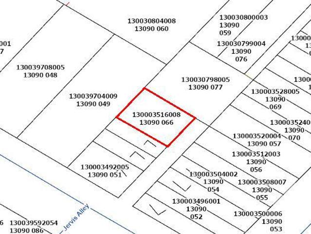 0 Astor St, Norristown, PA 19401 | MLS #PAMC2185