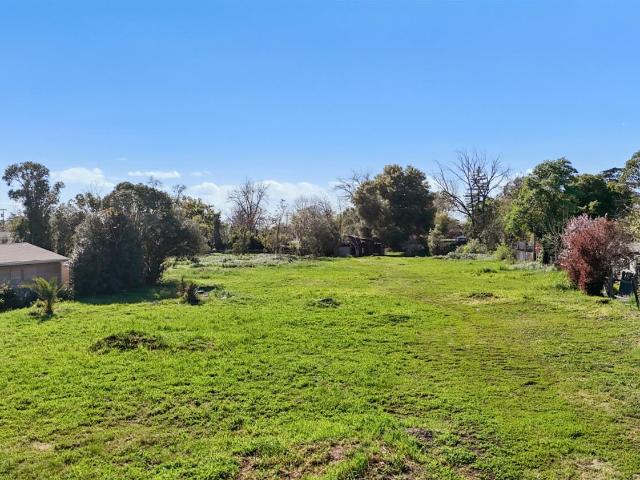 0 Astoria St, Sacramento, CA 95838 | MLS #226033