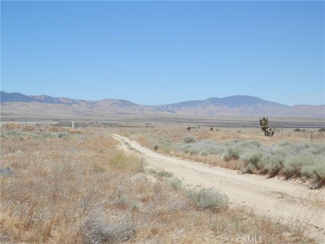 0 B12 Avenue