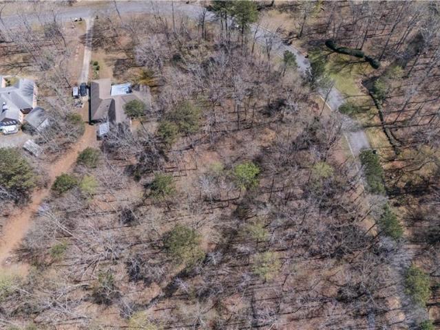 0 Btwn 165 & 205 Staple Creek Rd, Fayetteville, GA 30215 | MLS #7736