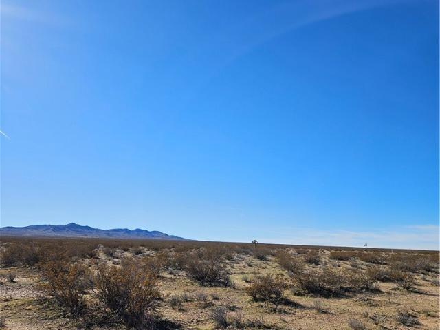 0 Buckthorne Canyon Road