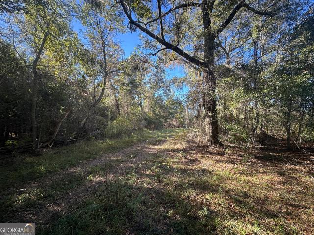 0 Buck Creek Road