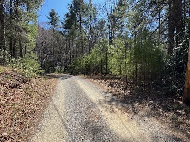 0 Buck Hollow Trail