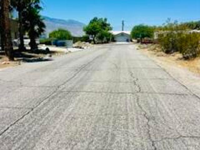 0 Buckboard Lane