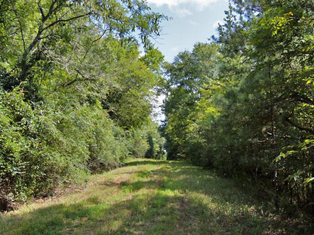 0 Buckhorn Road