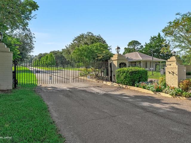 0 Buckingham Dr, Shreveport, LA 71107 | MLS #21060 | Compass