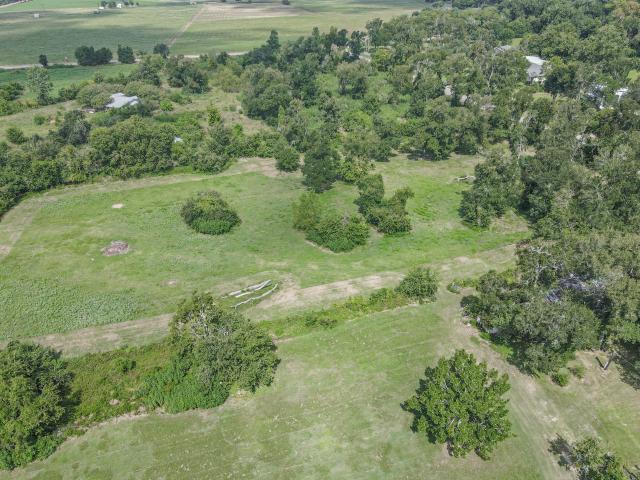 0 Buckskin Rd, Wallis, TX 77485 | MLS #14637