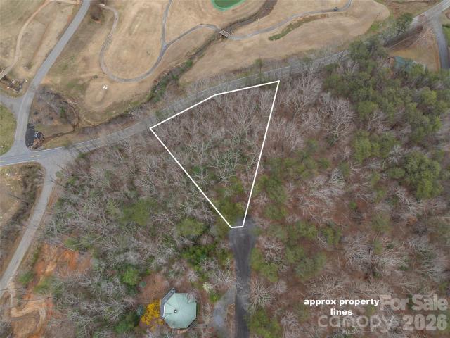 0 Buffalo Creek Road # Lot 35