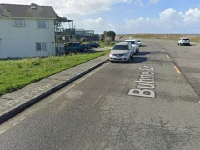 0 Buhne Drive