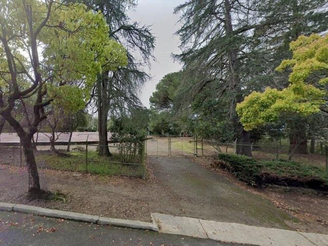 0 Bullard DR