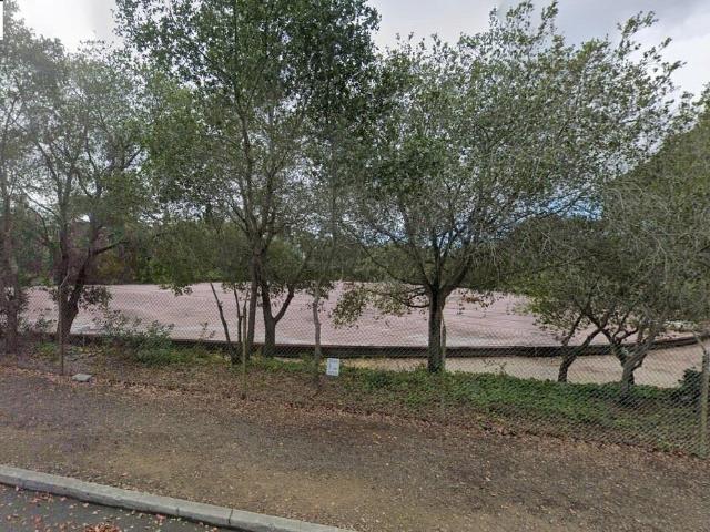 0 Bullard Dr, Oakland, CA 94611 | MLS #41111