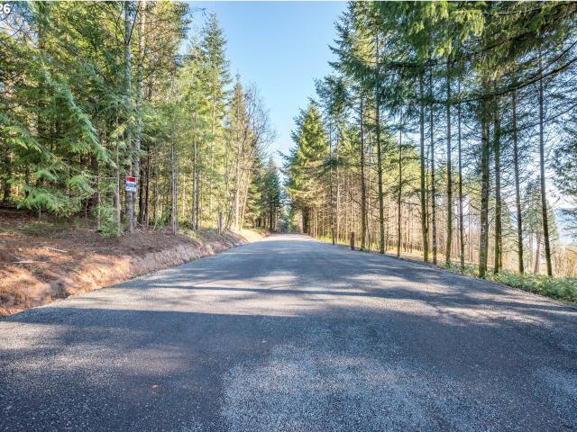 0 Bunker Hill Rd, Unit A, Longview, WA 98632 | MLS #419185