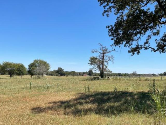 0 Bus Hwy, Prairie View, TX 77445 | MLS #59852