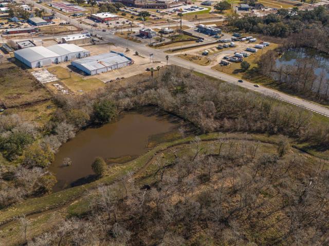 0 Business Highway, West Columbia, TX 77486 | MLS #51800