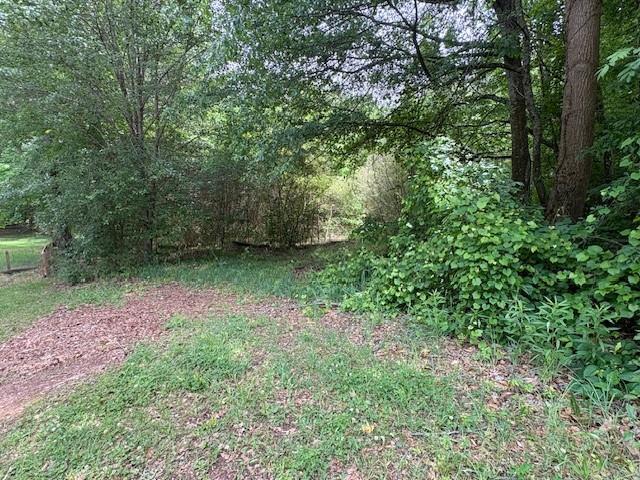0 Burfordi Dr SW, Marietta, GA 30008 | MLS #7756 | Compass