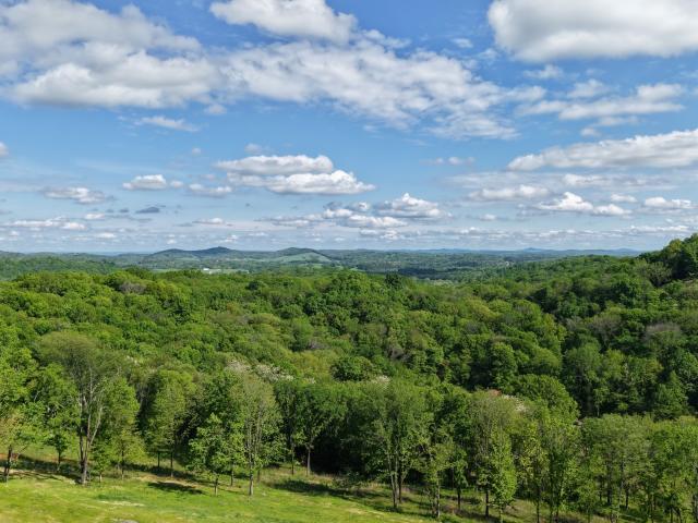 0 Burke Hollow Road