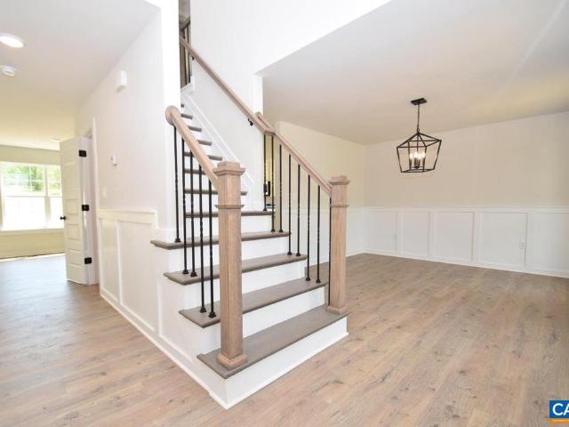 0 Bybees Church Rd # BE 26A