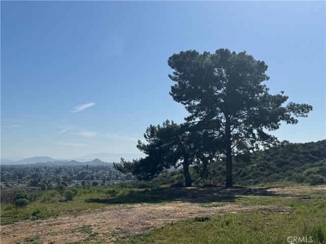 0 Byers Rd, Menifee, CA 92586 | MLS #SW26038