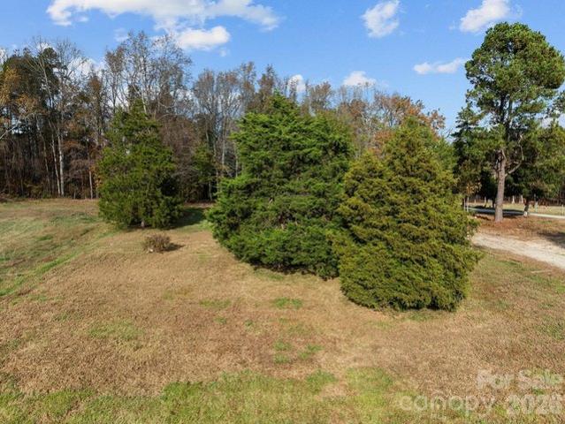 0 B US Highway 311 Unit 2, Archdale, NC 27263