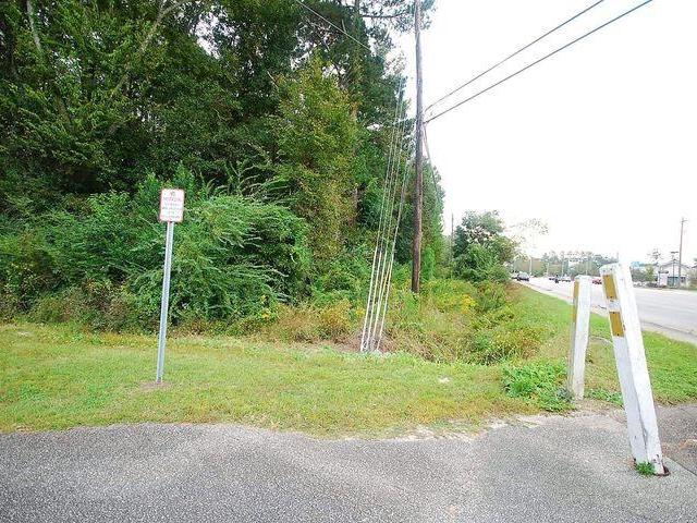 0 Bacons Bridge Rd, Summerville, SC 29485 | MLS #26003