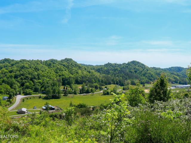 0 Back Valley Rd