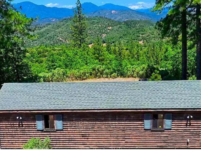 0 Backbone Rd, Bella Vista, CA 96008 | MLS #26 6 | Compass
