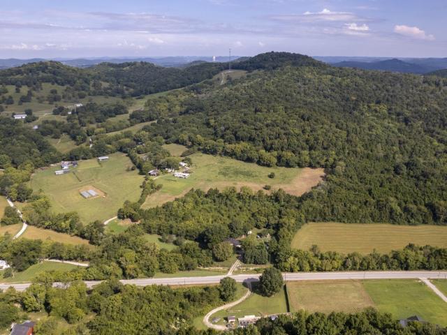 0 Badger Ln, Carthage, TN 37030 | MLS #3145